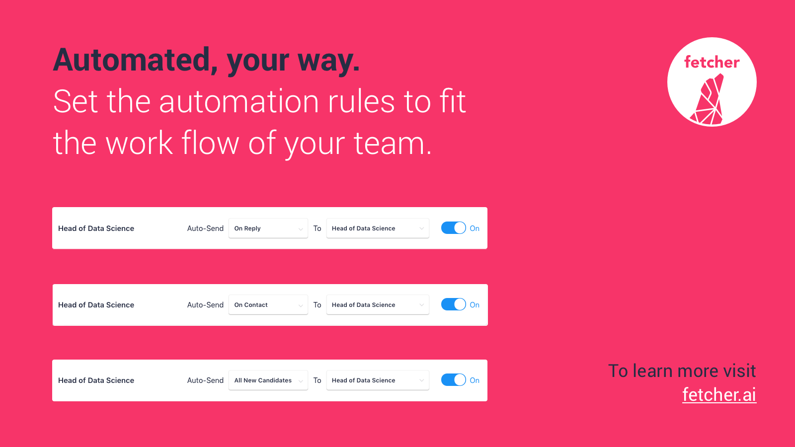 Workable Partners Directory